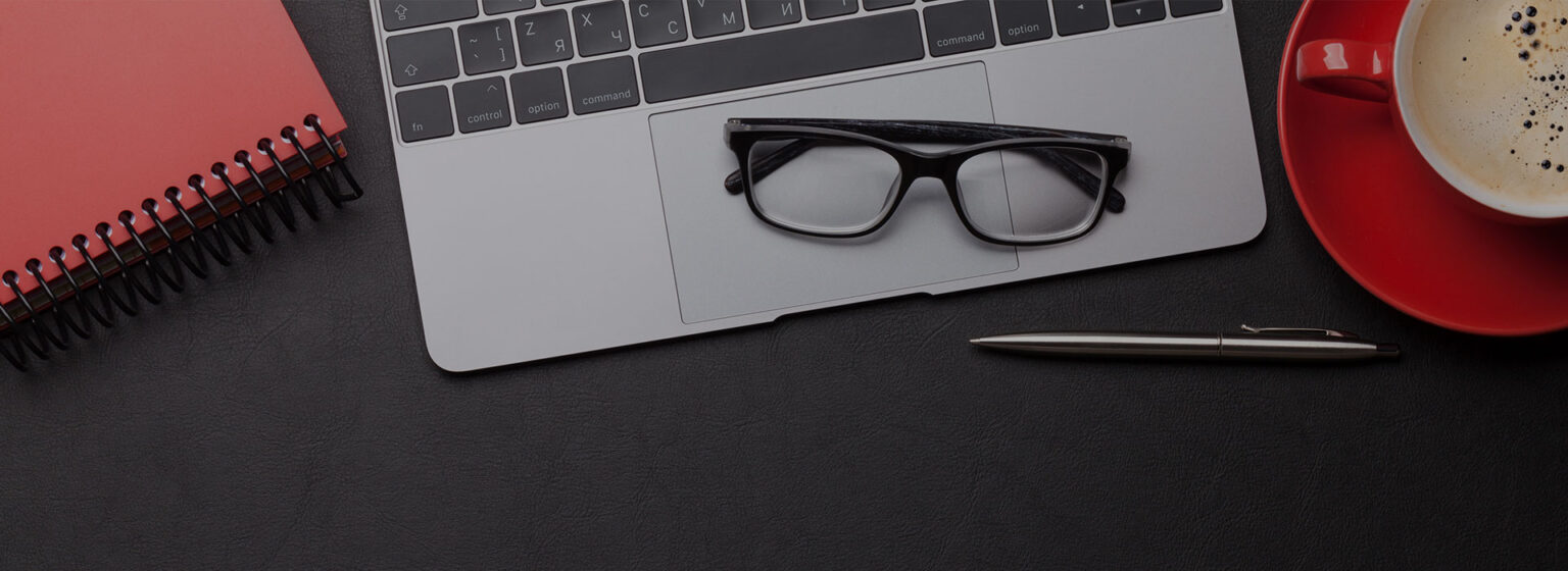 BIR Updates Loose Documentary Stamp Guidelines under RMC No. 56-2025