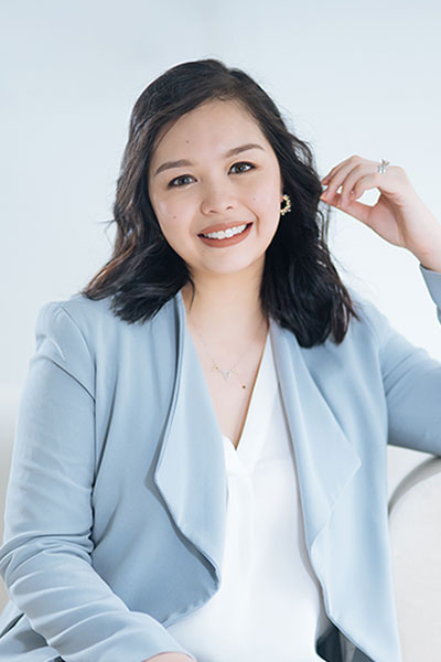 The Lawyers – AJA Law