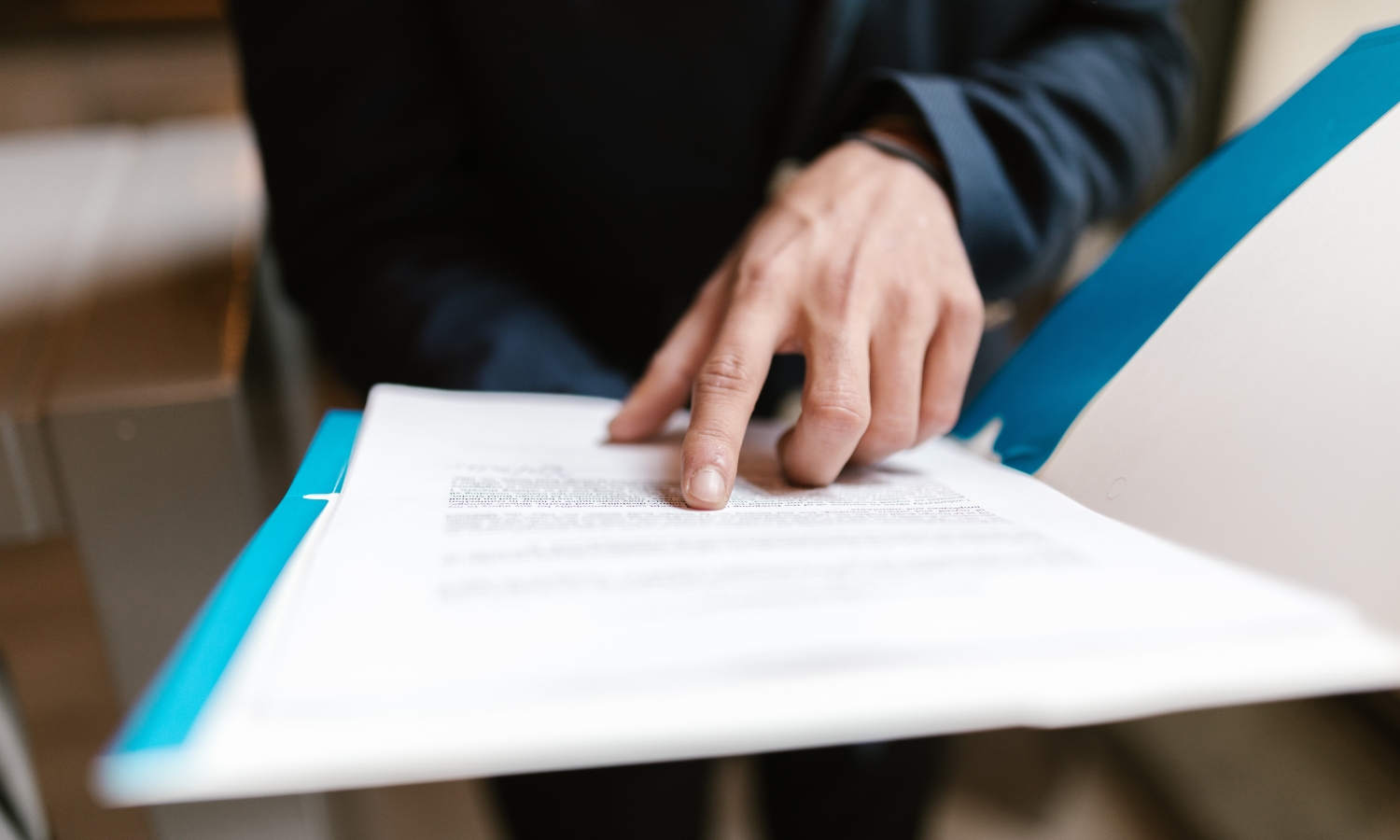 How To Properly Close A Business And Avoid Penalties - AJA Law