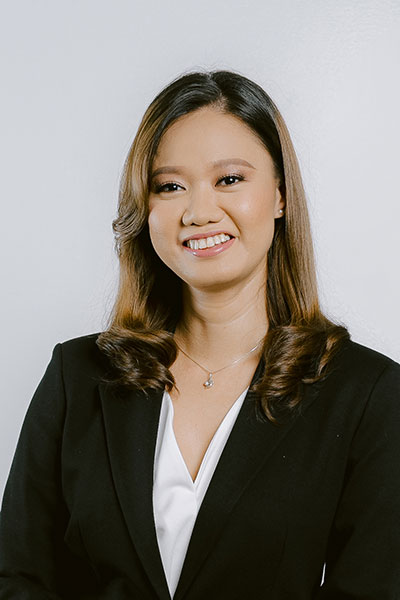 The Lawyers - AJA Law