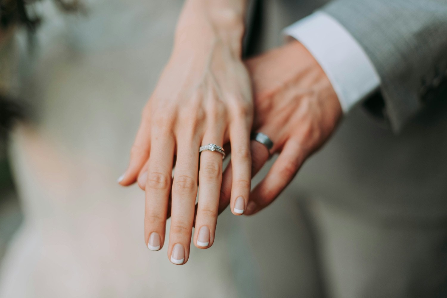 Can a Married Woman Keep Her Maiden Name in the Philippines? Legal Guide