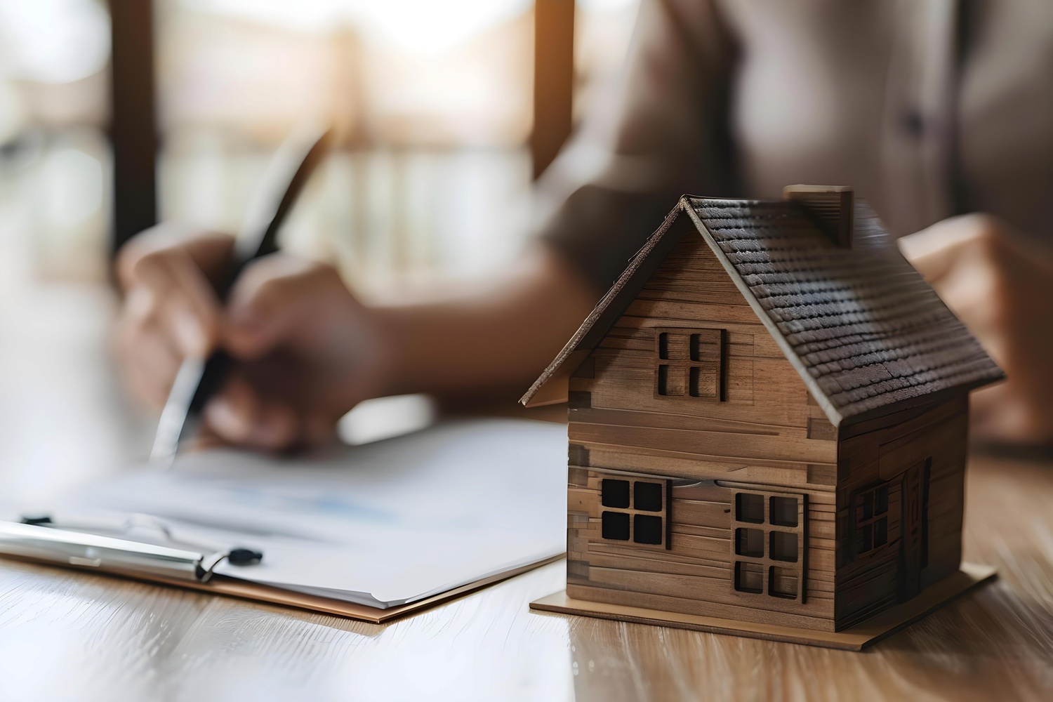 Getting Your Foreign Divorce Recognized in the Philippines: A Practical ...