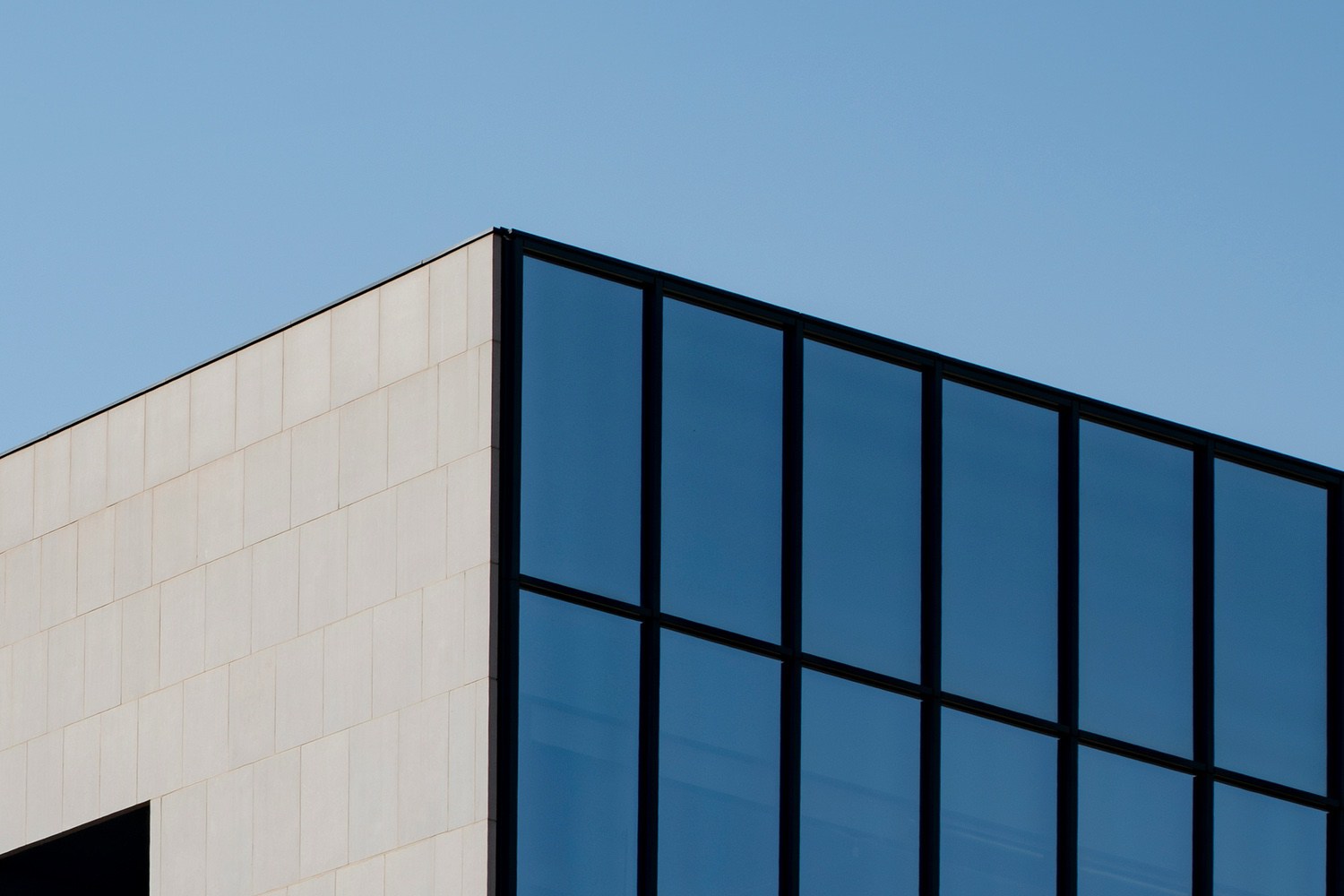 Legally Designed: Why Licensed Architects are Key to your Building ...