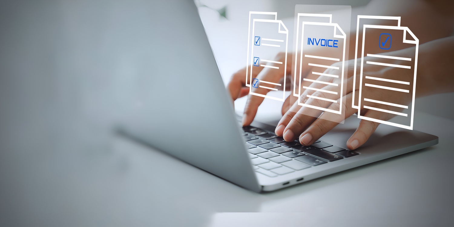 BIR issues regulations to implement the provisions of Republic Act No ...