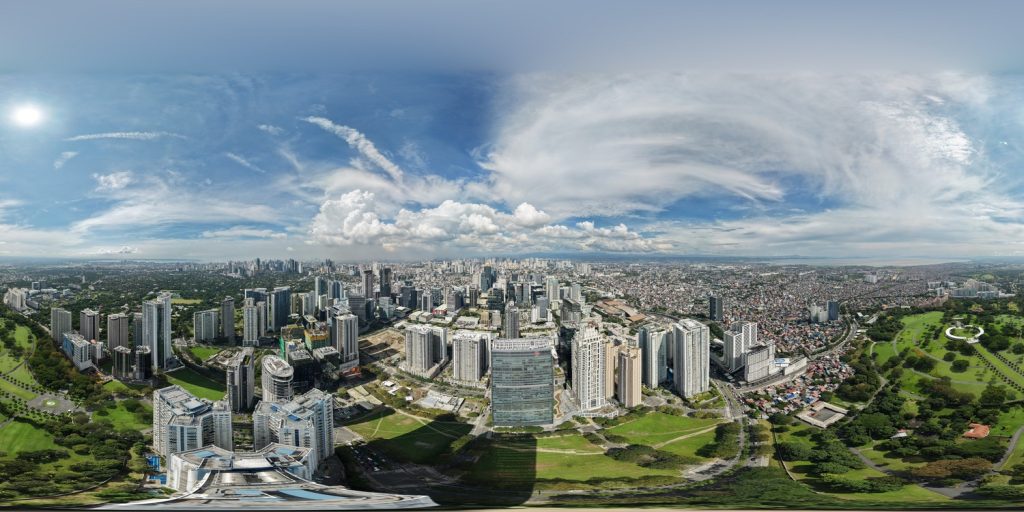 Doing Business in the Philippines: A Commercial and Legal Guide for ...